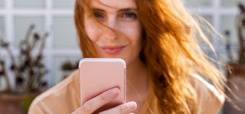 Meine HUK - Login & Registrierung