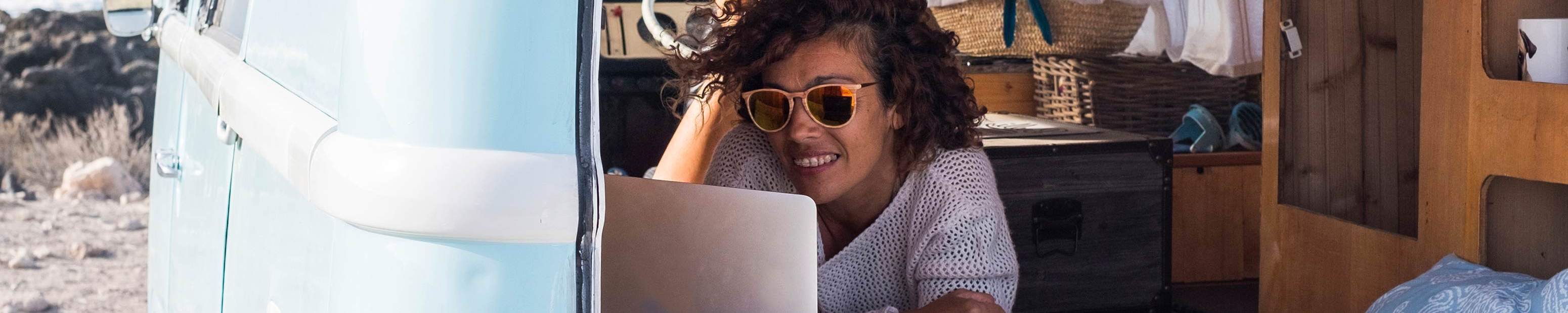 Meine HUK - Login & Registrierung