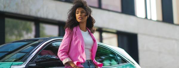 HUK-Autowelt: Auto-Ankauf, Verkauf & Autoabo