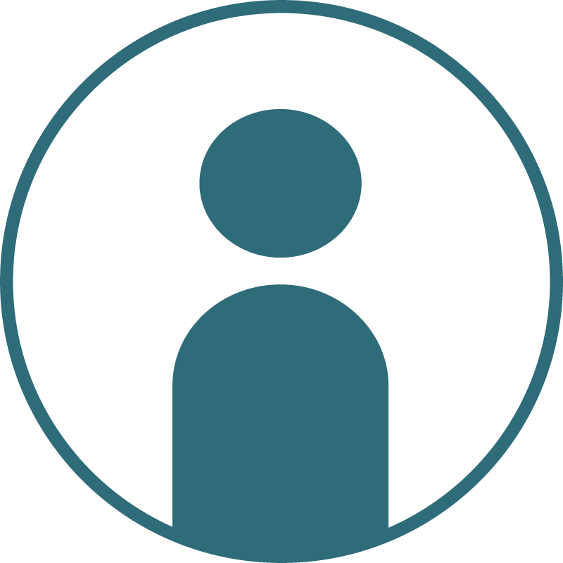 PKV-App Meine Gesundheit | HUK-COBURG