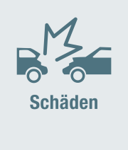 Meine HUK - Login & Registrierung