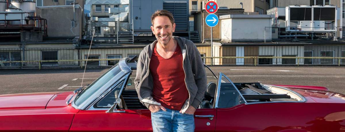 Auto abmelden: Unterlagen & Kosten