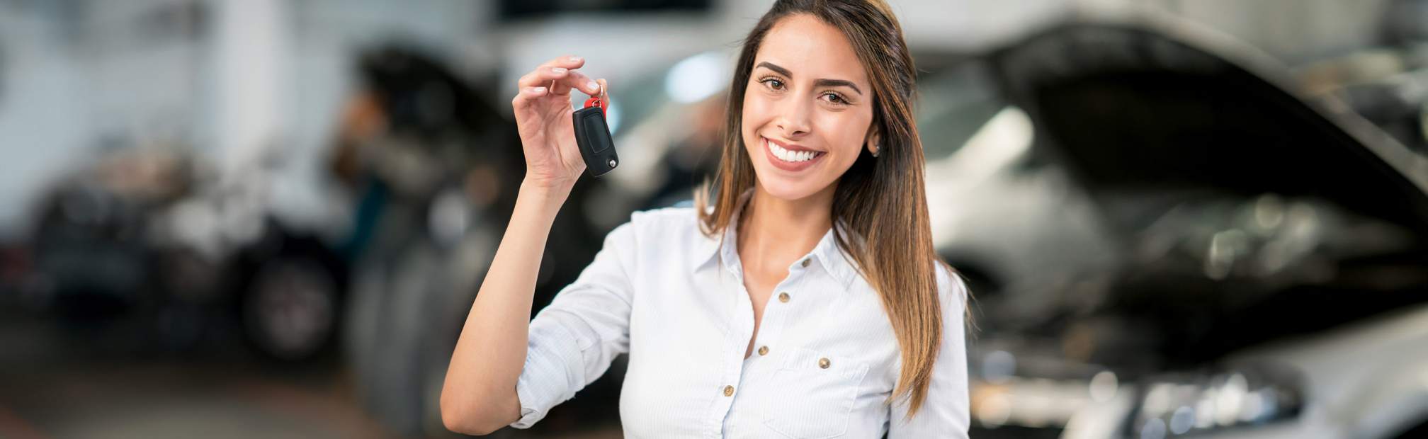 eVB-Nummer: online & telefonisch | HUK-COBURG