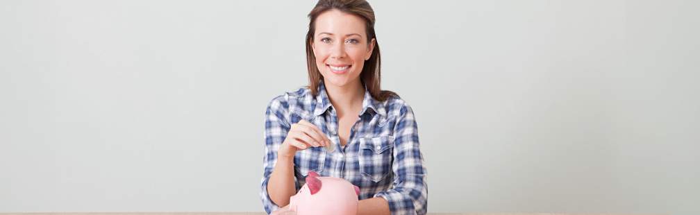 Tipps für eine sichere Geldanlage