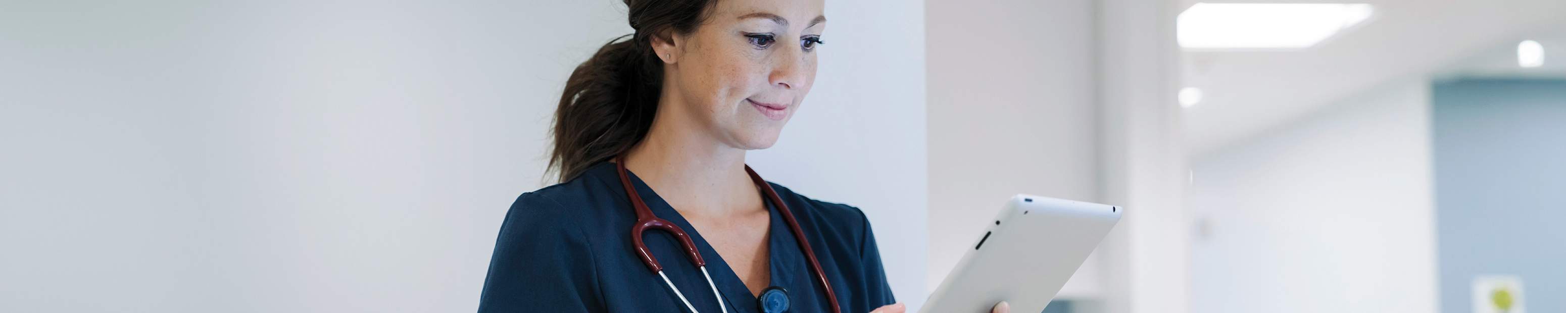 IGeL-Leistungen: Sinnvoll oder nicht?