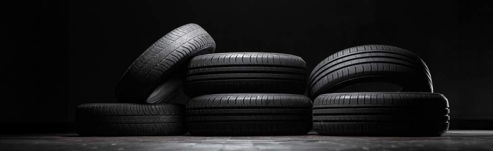 Reifen-Ratgeber: Autoreifen & Versicherung