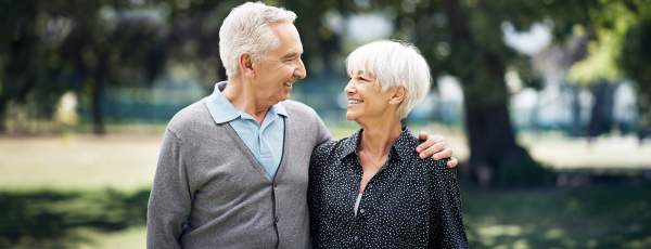 Renteneintrittsalter: Wann in Rente?