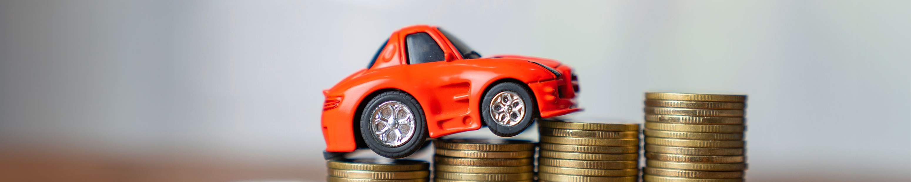 Schadenfreiheitsklasse: SF-Klasse-Tabelle & Rabatt