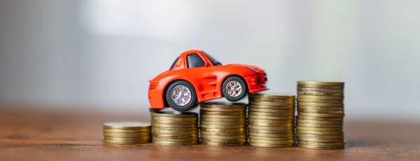 Schadenfreiheitsklasse: SF-Klasse-Tabelle & Rabatt