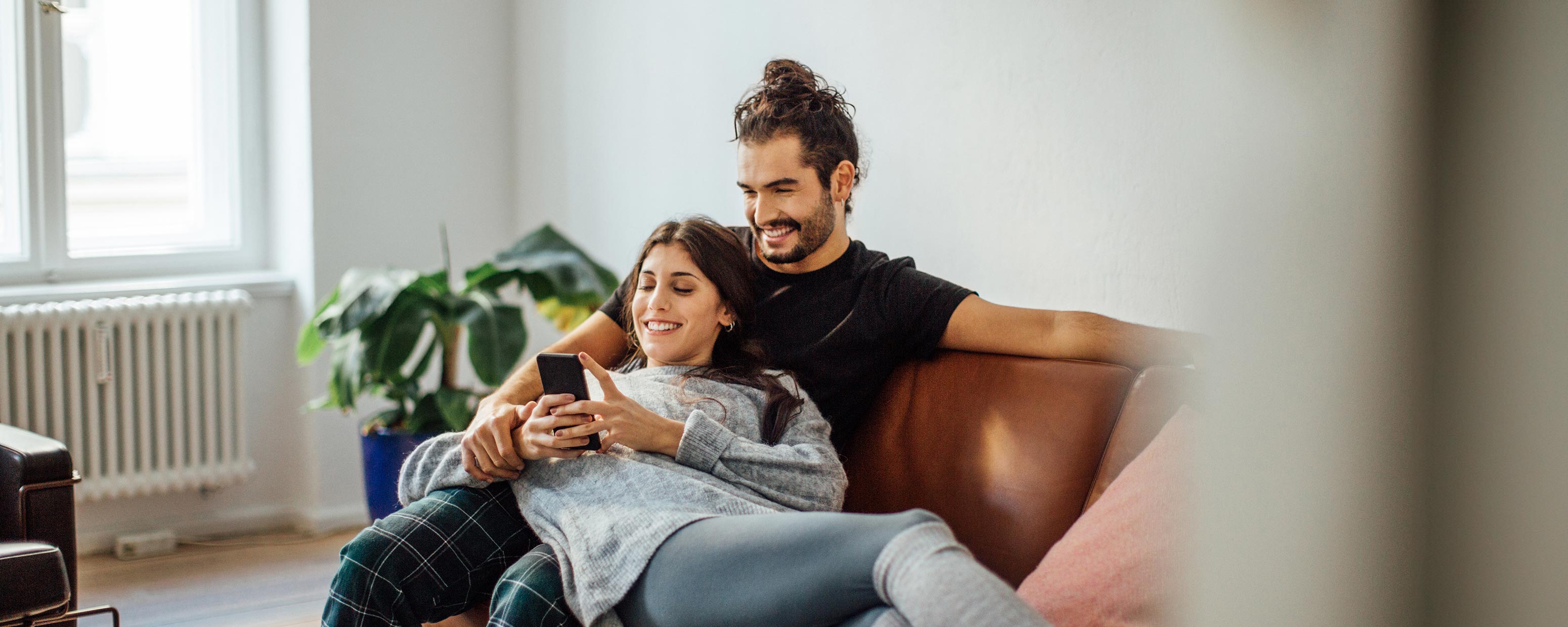 Unterversicherungsverzicht in der Hausrat