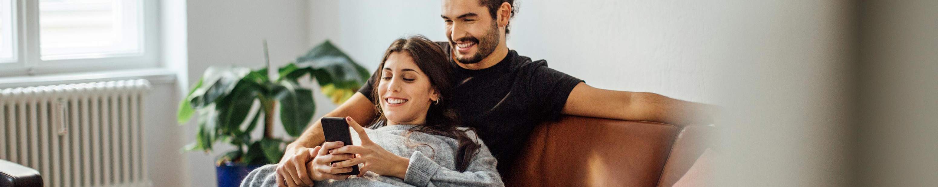 Unterversicherungsverzicht in der Hausrat