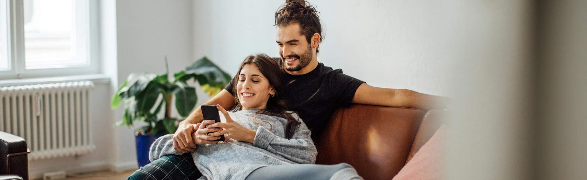 Unterversicherungsverzicht in der Hausrat