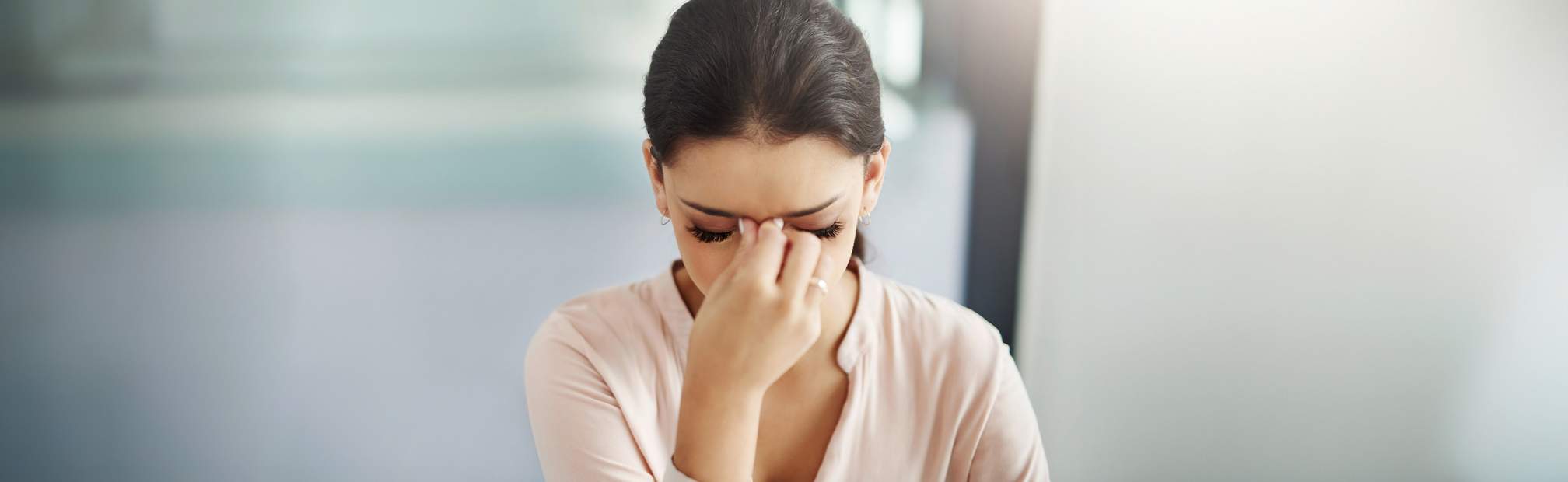 Vergiftung erkennen: Symptome & Hilfe