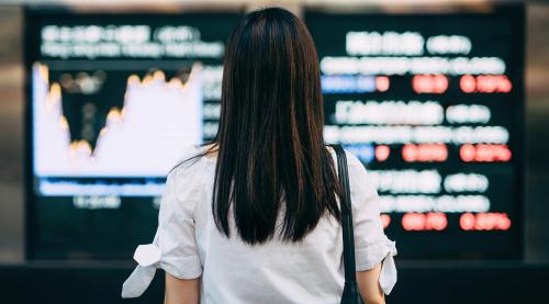 Tipps für eine sichere Geldanlage