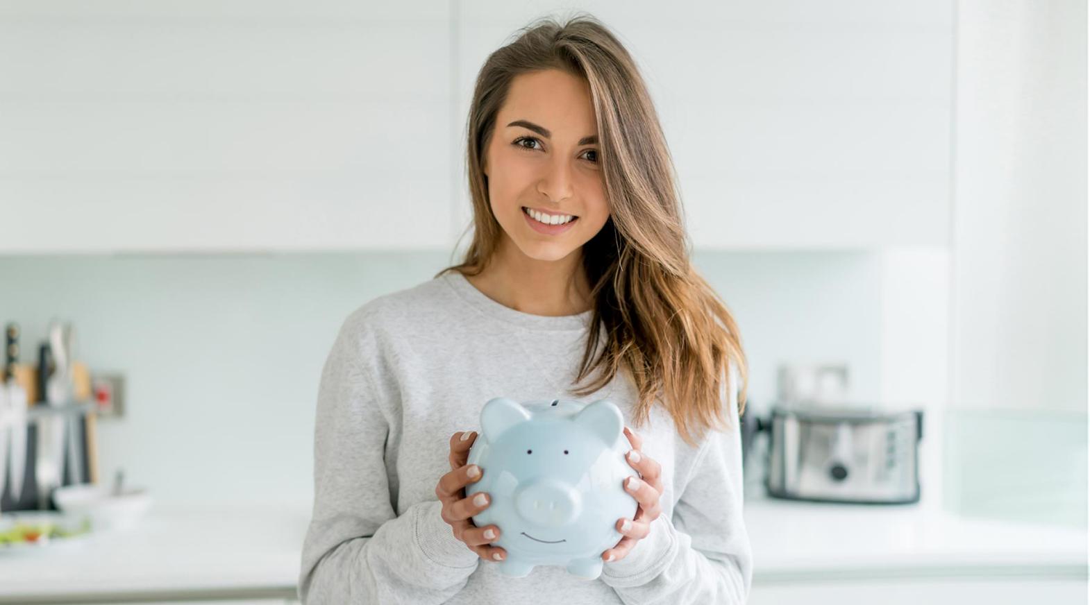 Tipps für eine sichere Geldanlage