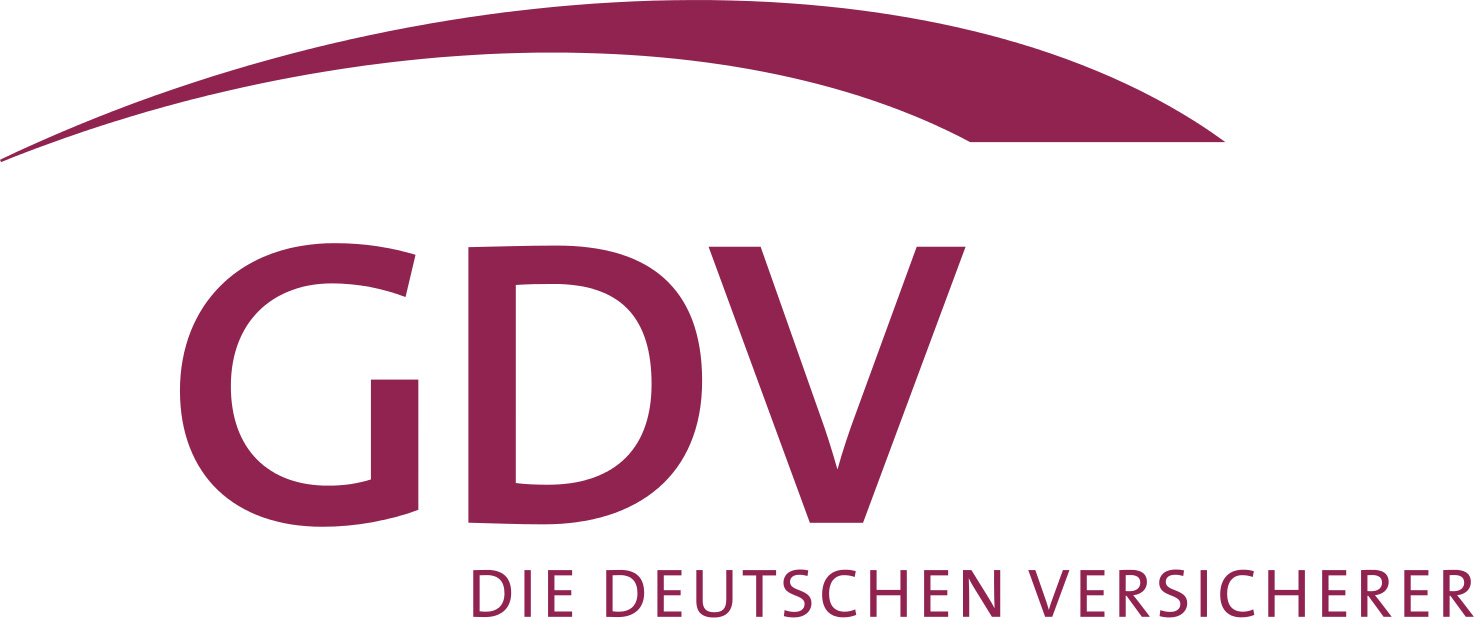 Kooperationen und Mitarbeit in Verbänden