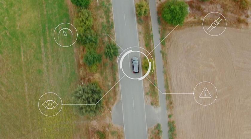 Telematik Plus: Bis 30% Bonus | HUK-COBURG